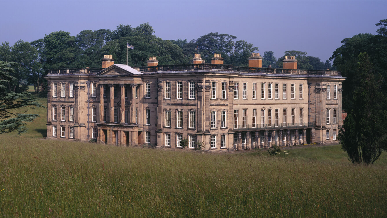 The Cuckoo Club Archives | Ice Ages, river gods and the rise of ...